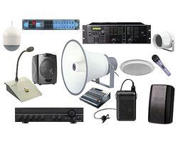 Agni Enterprises